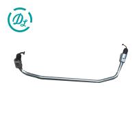 China EexcavaStart ISUZU 6HK1 Engine Injection Pipe OEM 8-97603102-0 for sale
