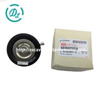 China EexcavaStart ISUZU 6HK1 Compressor Idler Pulley 8-94399957-0 4346770 for sale