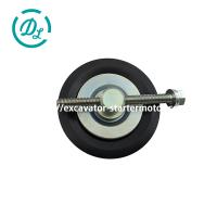 China EexcavaStart ISUZU 6HK1 Compressor Idler Pulley 8-94399957-0 4346770 for sale