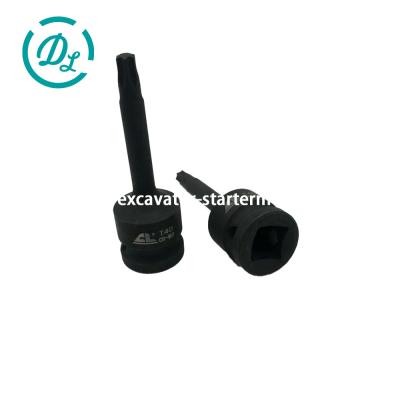 China EexcavaStart ISUZU Fuel Injector Tool for 6HK1 4HK1 6WG1 6UZ1 Engines for sale