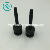 China EexcavaStart ISUZU Fuel Injector Tool for 6HK1 4HK1 6WG1 6UZ1 Engines for sale