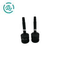 China EexcavaStart ISUZU Fuel Injector Tool for 6HK1 4HK1 6WG1 6UZ1 Engines for sale