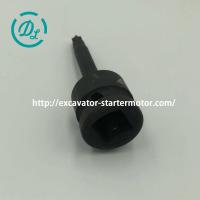 China EexcavaStart ISUZU Fuel Injector Tool for 6HK1 4HK1 6WG1 6UZ1 Engines for sale