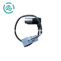 China EexcavaStart ISUZU 4HK1 Crankshaft Position Sensor OEM 8-97306113-1 for sale