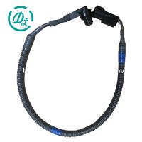 China EexcavaStart ISUZU 4HK1 Camshaft Position Sensor OEM 8-98014831-0 for sale