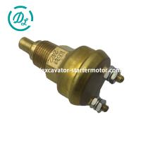 China EexcavaStart ISUZU 4LE1 Engine Over Heat Warning Switch 1-82553039-1 for sale