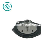 China EexcavaStart ISUZU 4BD1 6BG1 Engine Diaphragm Assembly OEM 8-94110111-0 for sale