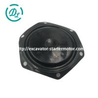 China EexcavaStart ISUZU 4BD1 6BG1 Engine Diaphragm Assembly OEM 8-94110111-0 for sale