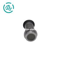 China EexcavaStart ISUZU 4HK1 Engine Bypass Valve OEM 8-97013566-2 for sale