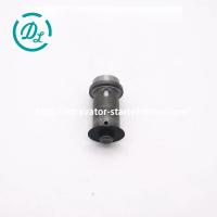 China EexcavaStart ISUZU 4HK1 Engine Bypass Valve OEM 8-97013566-2 for sale