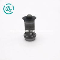 China EexcavaStart ISUZU 4HK1 Engine Bypass Valve OEM 8-97013566-2 for sale