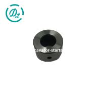 China EexcavaStart ISUZU 4HK1 Engine Shaft Idle Gear OEM 8-97186398-1 1006051-P301 for sale