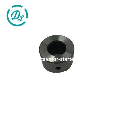 China EexcavaStart ISUZU 4HK1 Engine Shaft Idle Gear OEM 8-97186398-1 1006051-P301 for sale