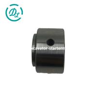 China EexcavaStart ISUZU 4HK1 Engine Shaft Idle Gear OEM 8-97186398-1 1006051-P301 for sale