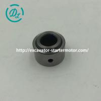 China EexcavaStart ISUZU 4HK1 Engine Shaft Idle Gear OEM 8-97186398-1 1006051-P301 for sale