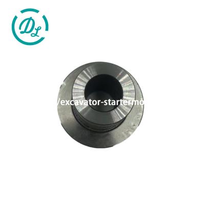 China EexcavaStart ISUZU 4HK1 Idle Gear Shaft OEM 8-98060780-0 8-97104380-0 for sale