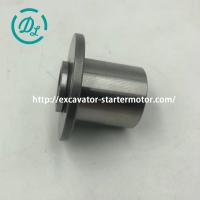 China EexcavaStart ISUZU 4HK1 Idle Gear Shaft OEM 8-98060780-0 8-97104380-0 for sale