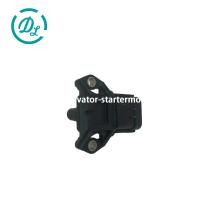 China EexcavaStart ISUZU 4HK1 Air Intake Pressure Map Sensor OEM 8-98009418-8 for sale