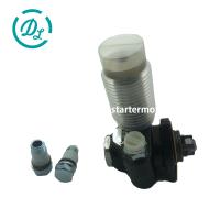 China EexcavaStart ISUZU 6BG1 Fuel Feed Pump OEM 1-15750197-0 105220-7230 for sale