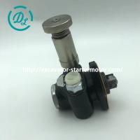 China EexcavaStart ISUZU 6BG1 Fuel Feed Pump OEM 1-15750197-0 105220-7230 for sale