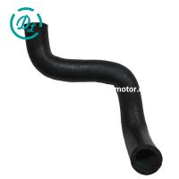 China EexcavaStart ISUZU 4JG1 Engine Water Pump Hose OEM 8-97287277-1 for sale