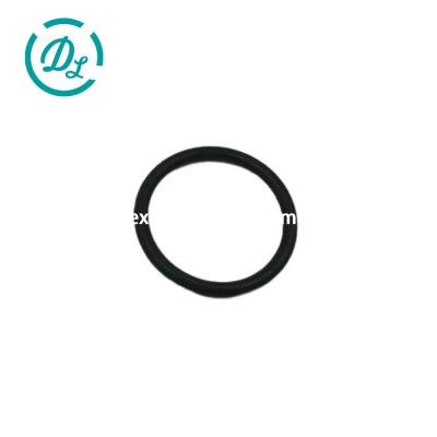 China EexcavaStart ISUZU 4JG1 Engine Outlet Pipe Gasket OEM 9-09561222-0 for sale