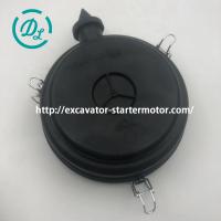 China EexcavaStart ISUZU 125-6700 Cover Air Cleaner for CAT 315B Excavator for sale
