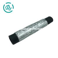 China EexcavaStart ISUZU 4JJ1 Engine Rubber Hose OEM 8-98019772-0 for sale