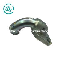 China EexcavaStart ISUZU 4JJ1 Engine Bypass Pipe OEM 8-97318732-2 for sale