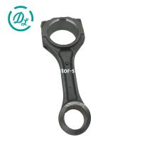 China EexcavaStart ISUZU 4JJ1 Engine Connecting Rod OEM 8-97388921-2 for sale