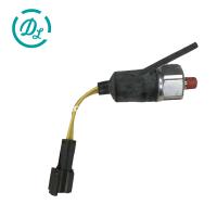 China EexcavaStart ISUZU 6HK1 Engine Oil Pressure Sensor OEM 1-82410170-1 1-82410142-0 for sale