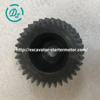 China EexcavaStart ISUZU 6HK1 Injection Pump Drive Gear OEM 8-97601153-1 for sale