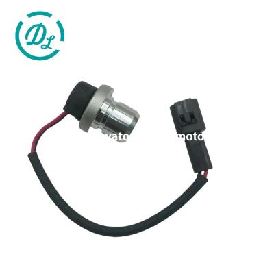 China EexcavaStart ISUZU 6HK1 Engine Speed Sensor OEM 4265372 for sale