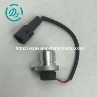 China EexcavaStart ISUZU 6HK1 Engine Speed Sensor OEM 4265372 for sale