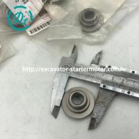 China EexcavaStart ISUZU 6HK1 Engine Metal Spring Seat OEM 8-94390783-2 for sale