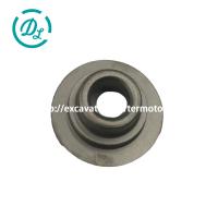 China EexcavaStart ISUZU 6HK1 Engine Metal Spring Seat OEM 8-94390783-2 for sale