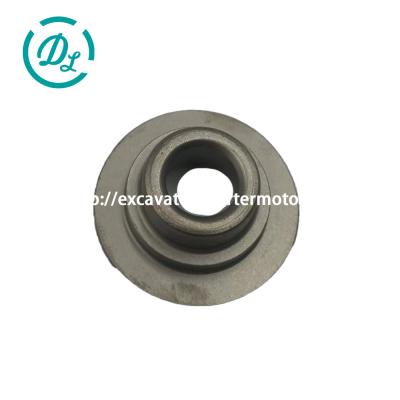 China EexcavaStart ISUZU 6HK1 Engine Metal Spring Seat OEM 8-94390783-2 for sale