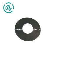 China EexcavaStart ISUZU 6HK1 Camshaft Valve Spring Seat OEM 8-94391468-0 for sale