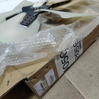 China EexcavaStart ISUZU 6UZ1 Engine Cooling Fan OEM 8-98062292-1 1-13660286-1 for sale
