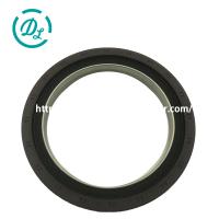 China EexcavaStart ISUZU 6UZ1 Rear Crankshaft Oil Seal OEM 1-09625541-2 for sale