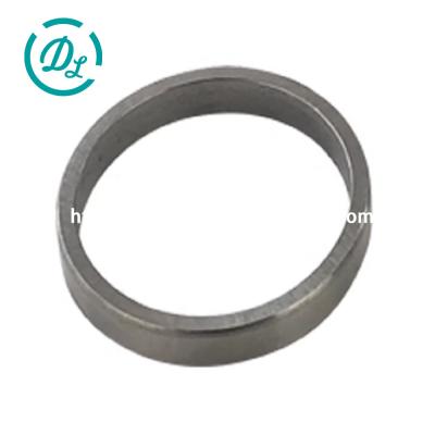 China EexcavaStart ISUZU 6WG1 Engine Valve Insert Seat OEM 1-11715112-1 1-11711074-1 for sale