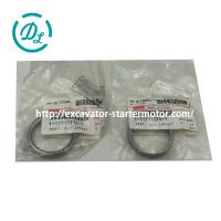 China EexcavaStart ISUZU 6WG1 Engine Valve Insert Seat OEM 1-11715112-1 1-11711074-1 for sale