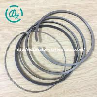 China EexcavaStart ISUZU EGR Cooler Rubber Hose YD110189ZZ YD110207ZZ for 4JG1 6BG1 4HK1 for sale