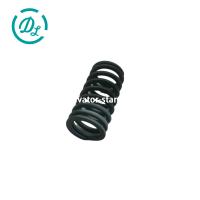 China EexcavaStart ISUZU 6HK1 Engine Valve Spring OEM 8-94395885-1 8-94395884-0 for sale