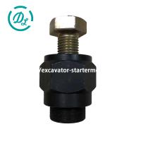 China EexcavaStart ISUZU 4HK1 6BG1 Engine Installation Tool for Excavator Parts for sale