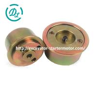 China EexcavaStart ISUZU 4HK1 6BG1 Engine Installation Tool for Excavator Parts for sale