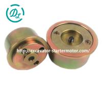 China EexcavaStart ISUZU 4HK1 6BG1 Engine Installation Tool for Excavator Parts for sale