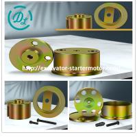 China EexcavaStart ISUZU 4HK1 6BG1 Engine Installation Tool for Excavator Parts for sale