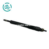 China EexcavaStart ISUZU XD Engine Glow Plug OEM 8-97364128-0 for sale