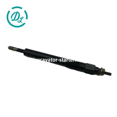 China EexcavaStart ISUZU XD Engine Glow Plug OEM 8-97364128-0 for sale